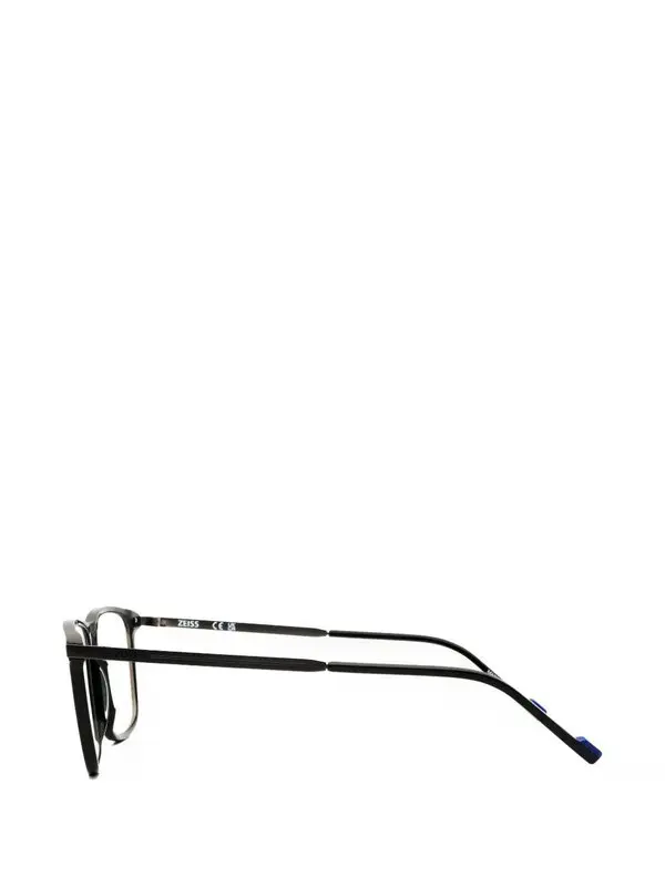 ZEISS Square-frame Glasses
