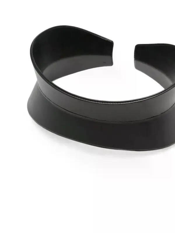 Alaïa Flex Belt