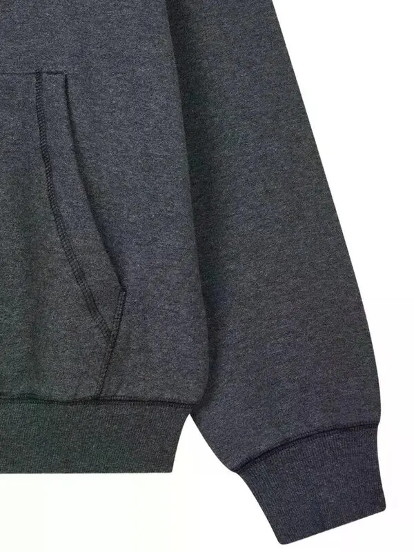 STUDIO TOMBOY Zip-up Hoodie