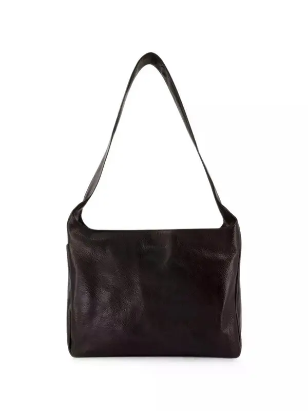 Our Legacy Grande Brick Shoulder Bag