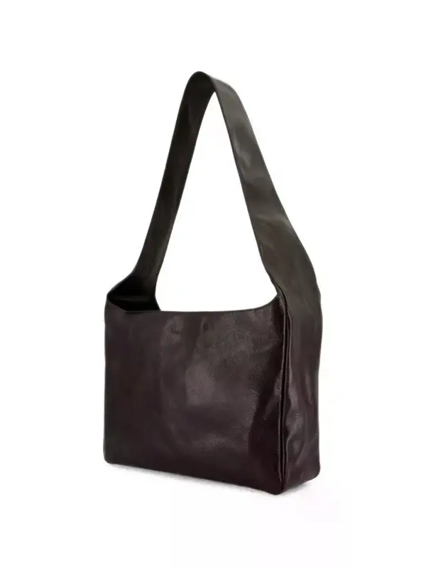 Our Legacy Grande Brick Shoulder Bag