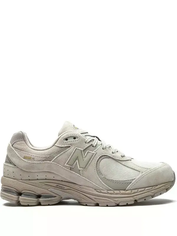 NEW BALANCE 2002r “stucco Tan” Sneakers - Neutrals