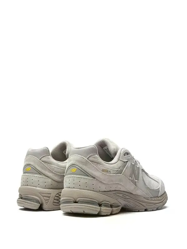 NEW BALANCE 2002r “stucco Tan” Sneakers