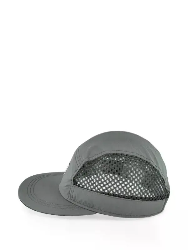 WTAPS T-7 Mesh-panel Cap