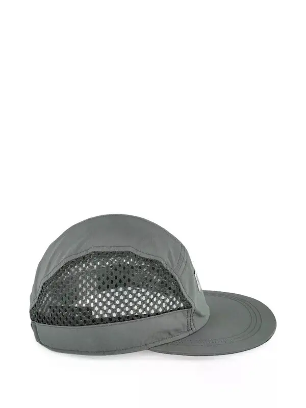WTAPS T-7 Mesh-panel Cap