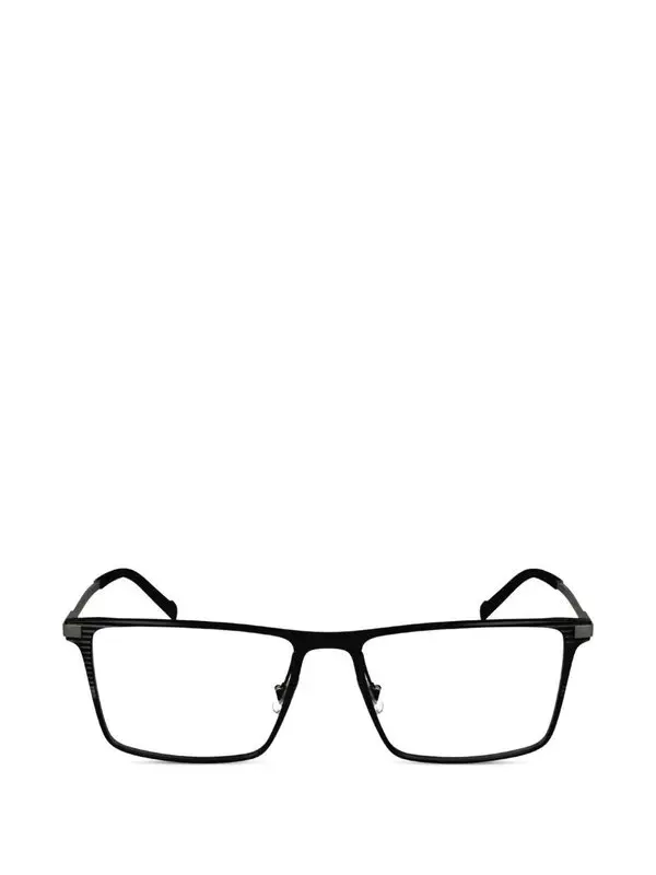ZEISS Rectangle-frame Glasses