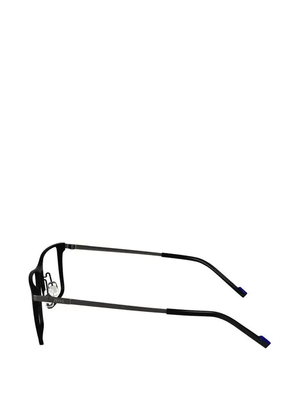ZEISS Rectangle-frame Glasses