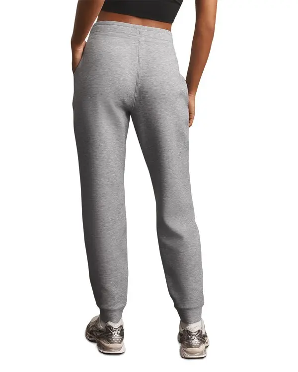 RHONE Dreamglow Jogger Pants