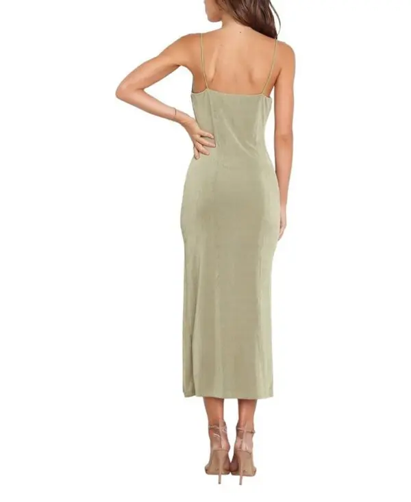 PETAL AND PUP Diani Dress