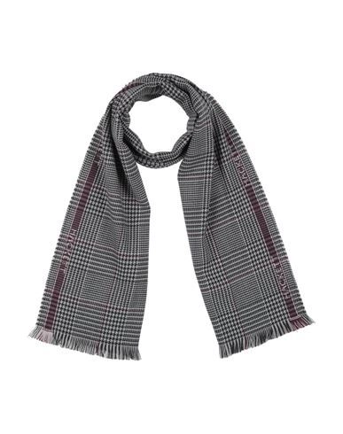 HACKETT  Scarf Wool
