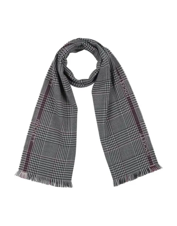 HACKETT  Scarf Wool
