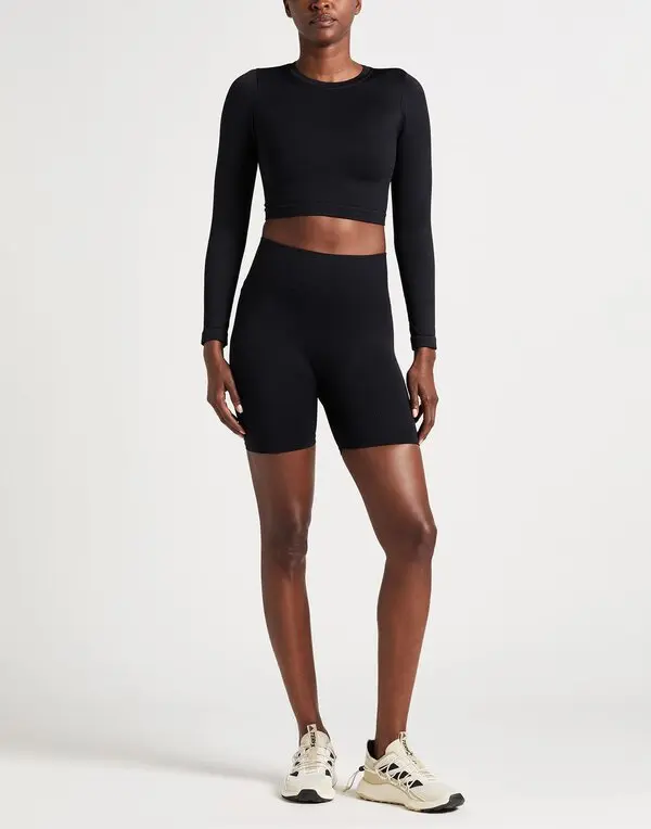 Prism Tracksuit Size Polyamide, Elastane