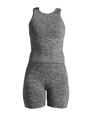 Prism Tracksuit Size Polyester, Polyamide, Elastane - Grey