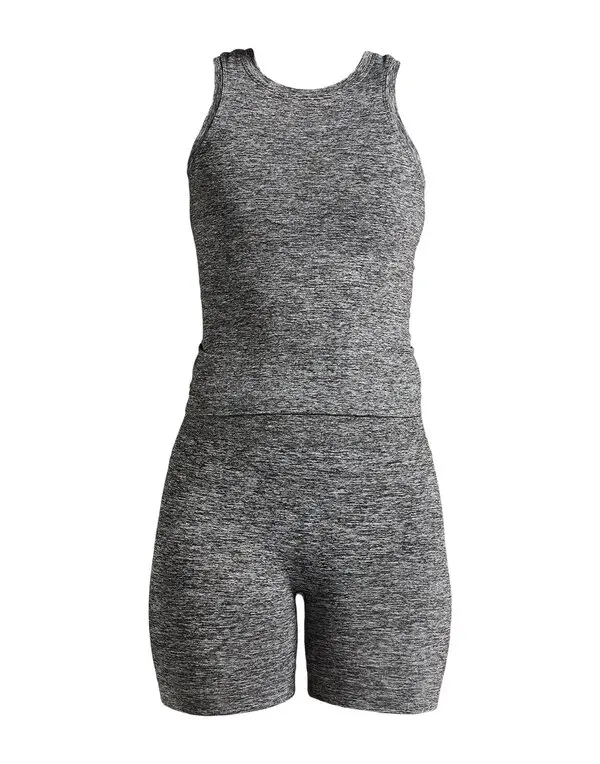 Prism Tracksuit Size Polyester, Polyamide, Elastane