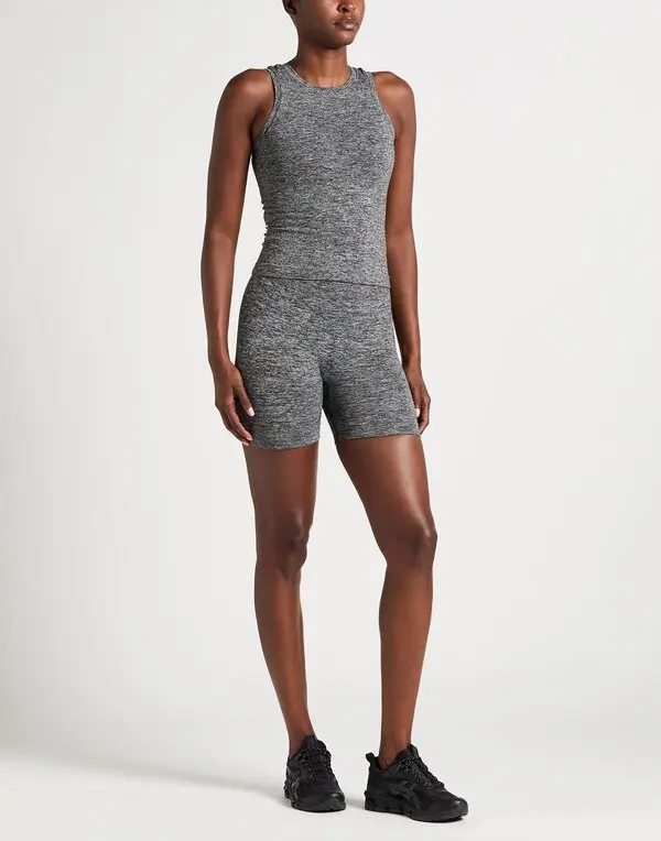 Prism Tracksuit Size Polyester, Polyamide, Elastane