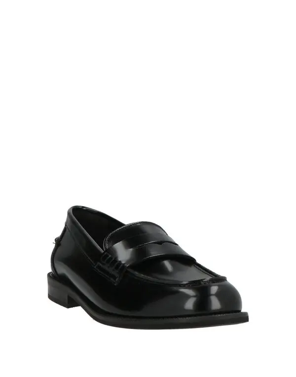 OVYE Loafers Size Synthetic Material