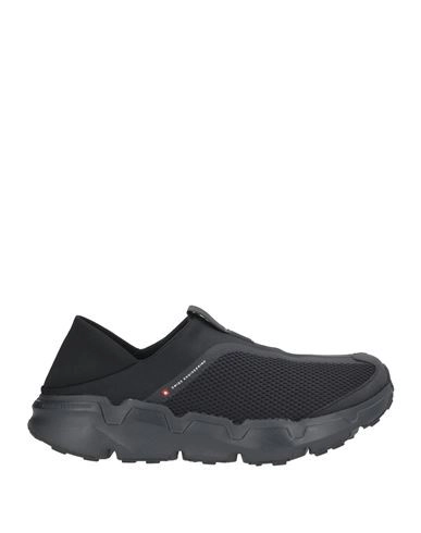 On Cloudsoma Moc Sneakers Size Textile Fibers