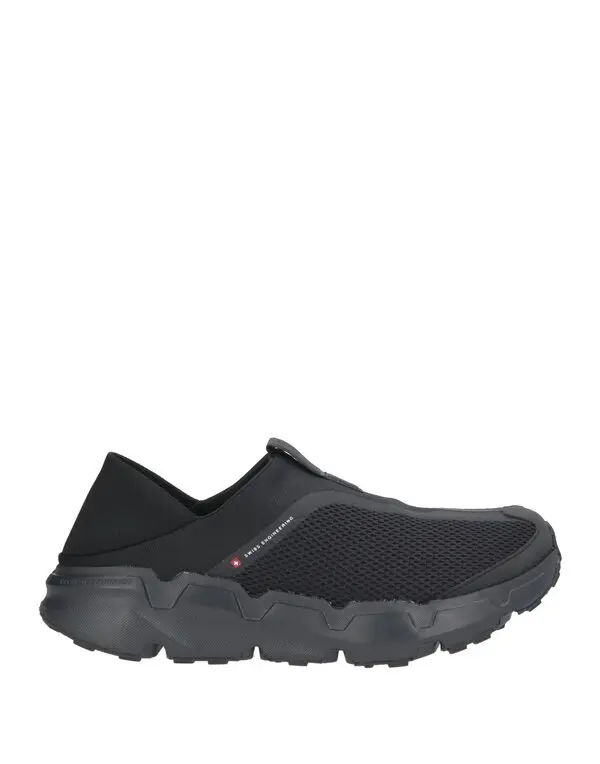 On Cloudsoma Moc Sneakers Size Textile Fibers