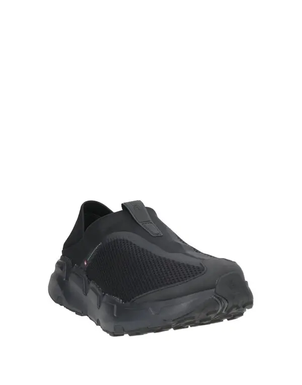On Cloudsoma Moc Sneakers Size Textile Fibers