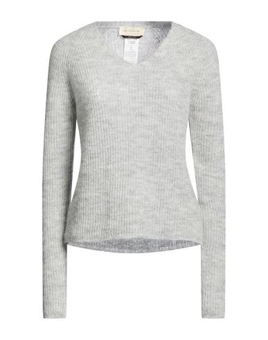 Max Mara Sweater Size Polyamide, Mohair Wool, Wool