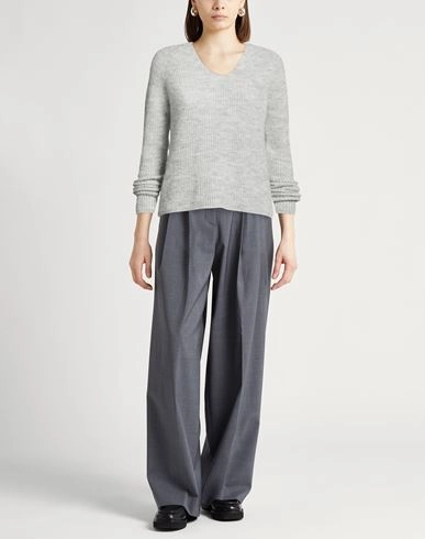 Max Mara Sweater Size Polyamide, Mohair Wool, Wool