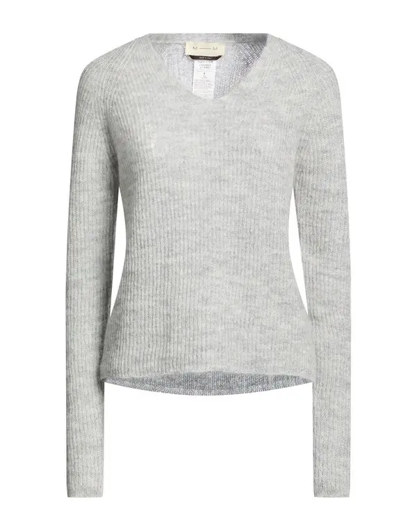 Max Mara Sweater Size Polyamide, Mohair Wool, Wool