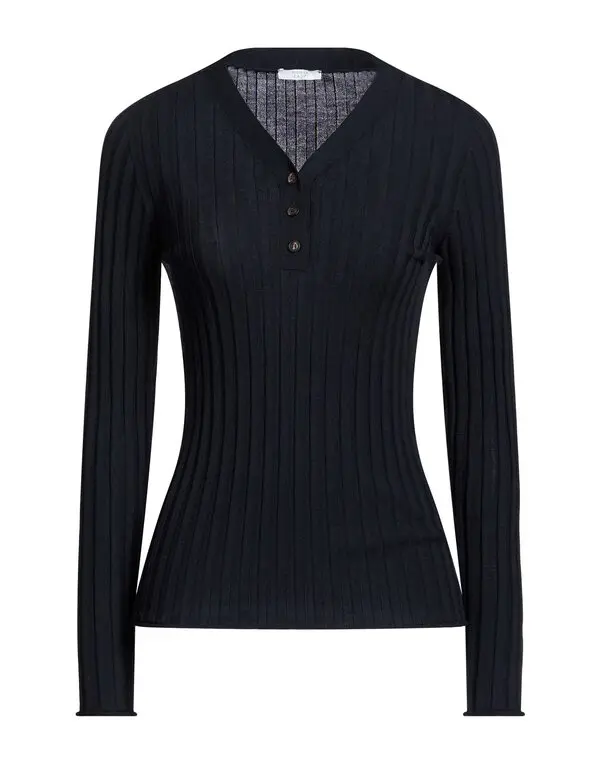 Peserico Cardigan Size Wool