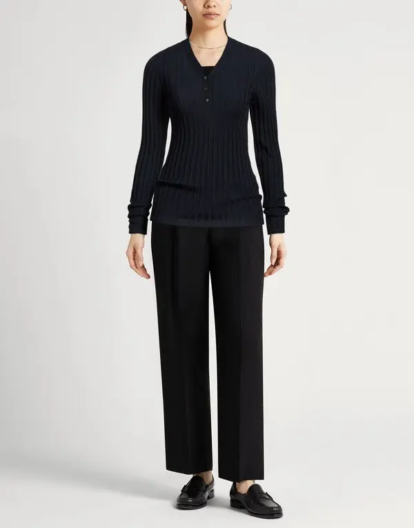 Peserico Cardigan Size Wool