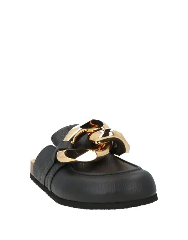 JW Anderson Mules & Clogs Size Calfskin