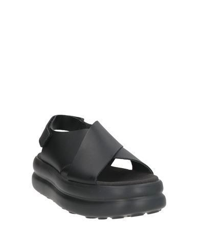 Camper Sandals Size Leather