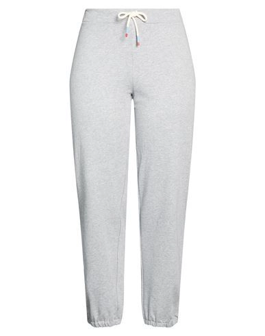 Tory Burch Pants Size Cotton, Polyester - Grey
