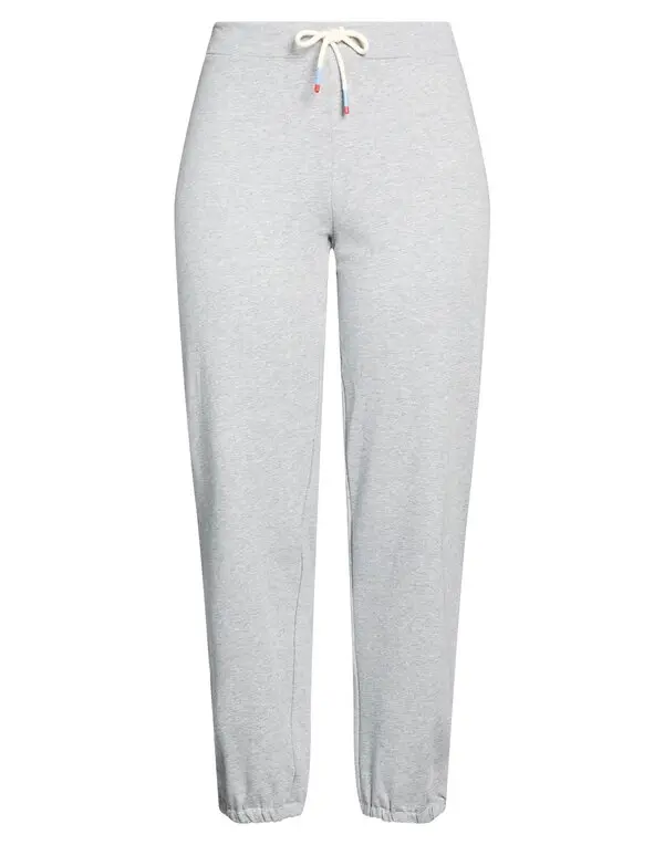 Tory Burch Pants Size Cotton, Polyester
