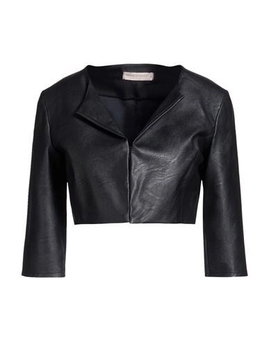 RINASCIMENTO Jacket Size Viscose