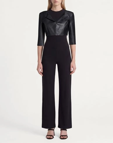 RINASCIMENTO Jacket Size Viscose