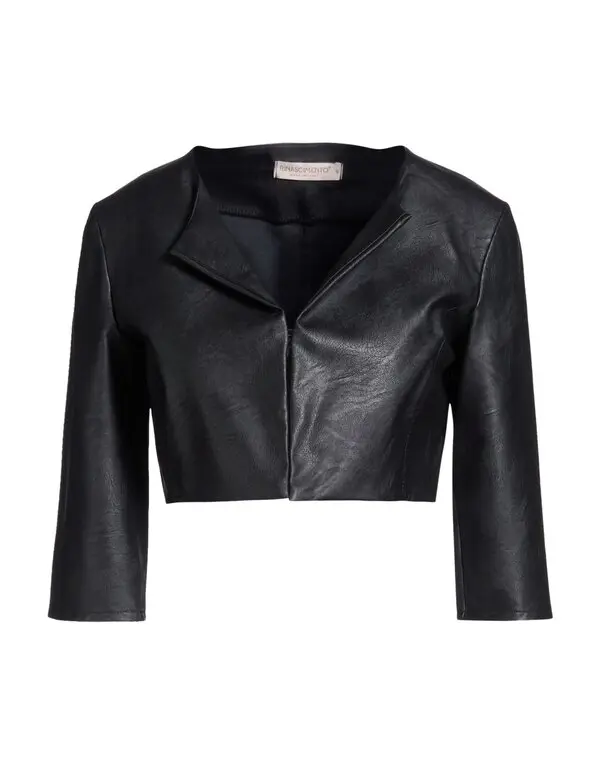 RINASCIMENTO Jacket Size Viscose