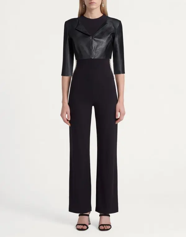 RINASCIMENTO Jacket Size Viscose
