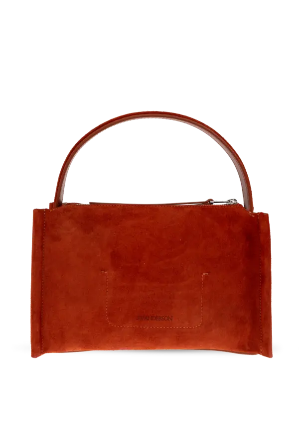 JW Anderson Small Loafer’ Bag