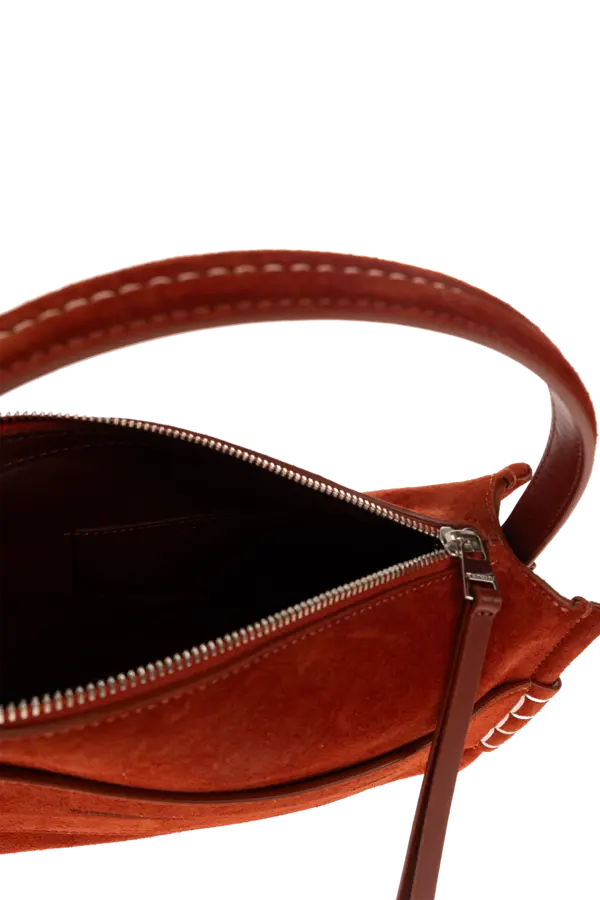 JW Anderson Small Loafer’ Bag