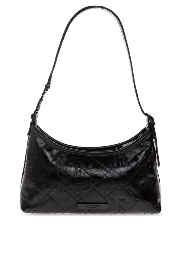 Kurt Geiger Kurt Sling’ Bag