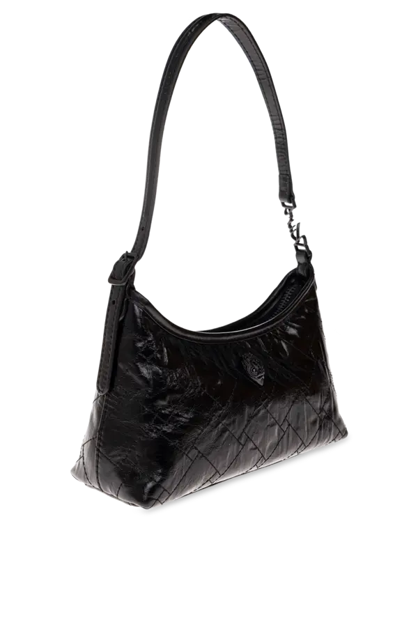Kurt Geiger Kurt Sling’ Bag