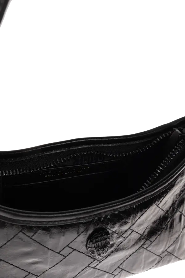 Kurt Geiger Kurt Sling’ Bag