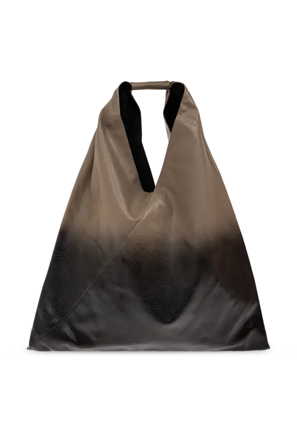 MAISON MARGIELA Ombre Effect Bag