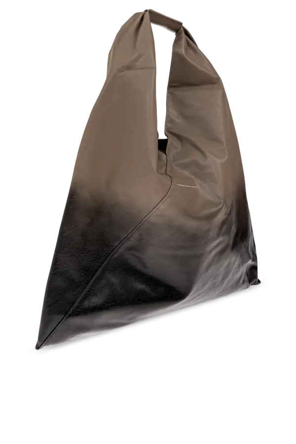 MAISON MARGIELA Ombre Effect Bag