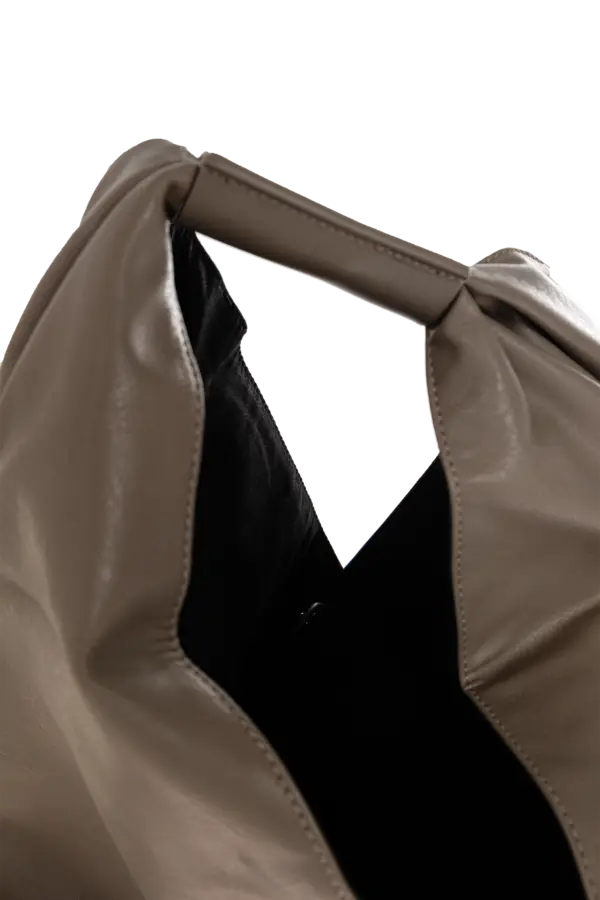 MAISON MARGIELA Ombre Effect Bag