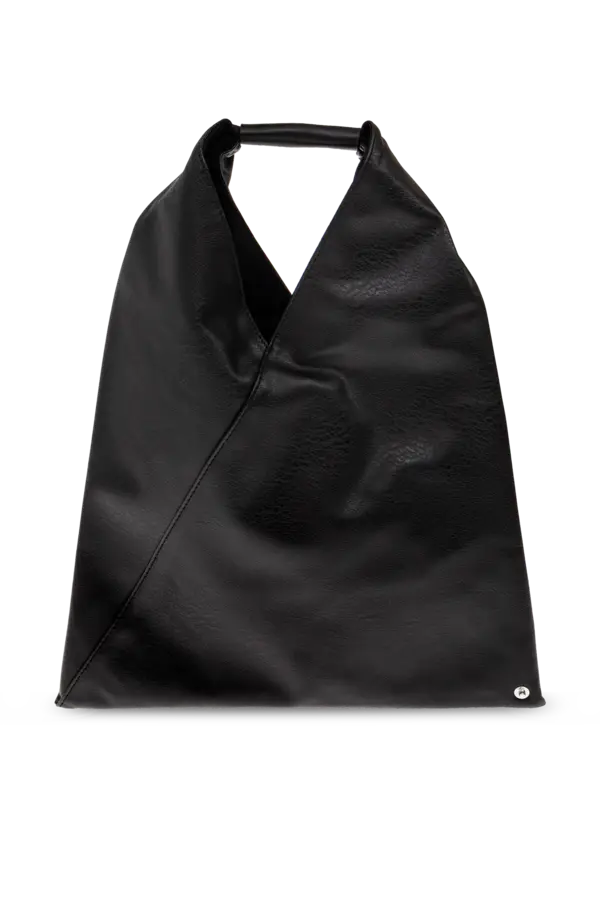 MAISON MARGIELA Logo Bag
