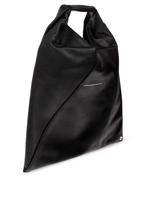 MAISON MARGIELA Logo Bag