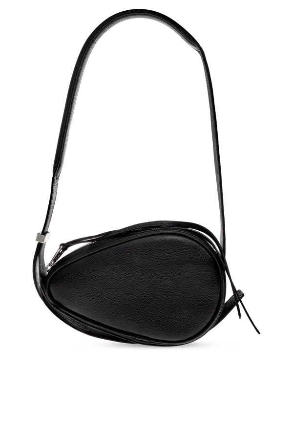 Lacoste Racket Xs’ Bag