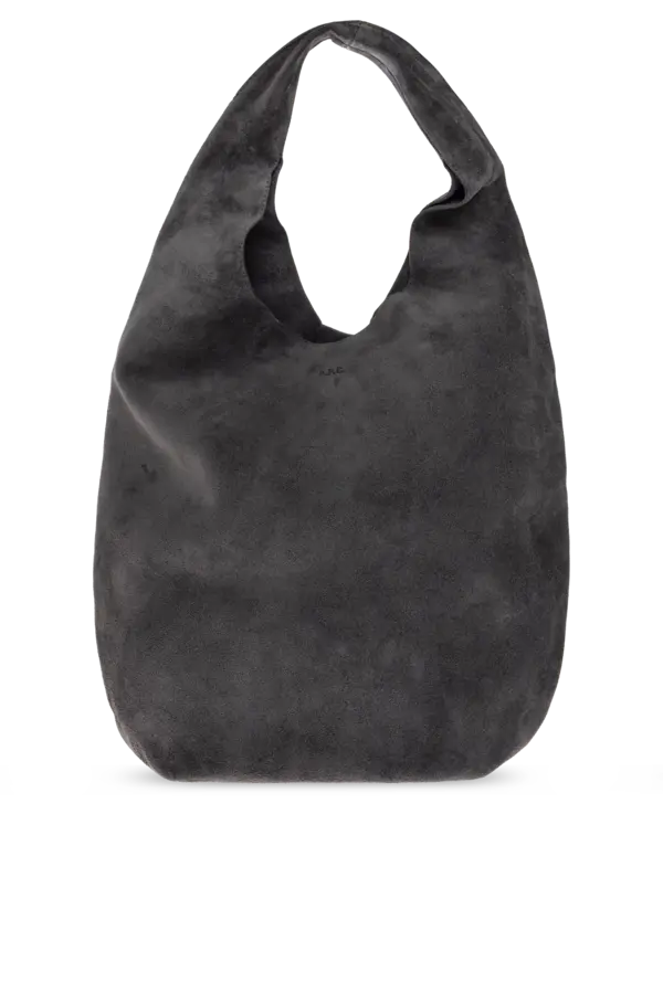 A.p.c. Nalge’ Bag - Grey