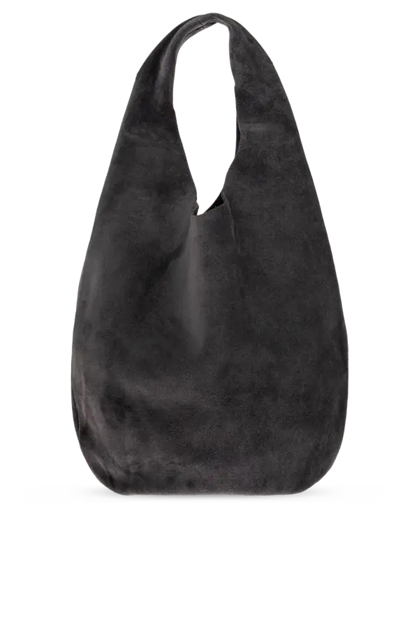 A.p.c. Nalge’ Bag - Grey