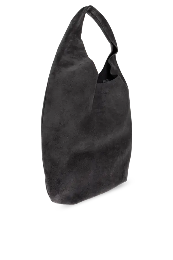 A.p.c. Nalge’ Bag - Grey